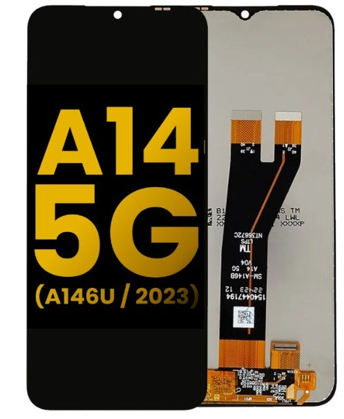 Pantalla SAMSUNG GALAXY A14 5G (A146U / A146P / A146V / A146W / 2023)— TEKADIECELL