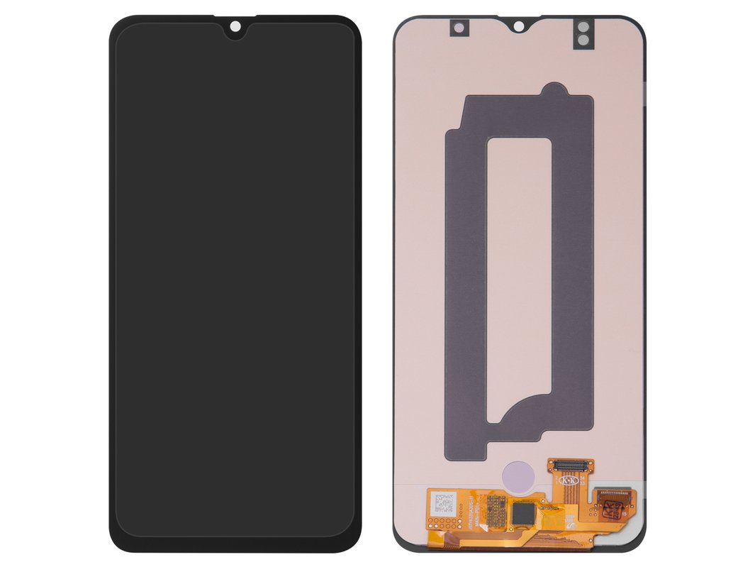 Pantalla Samsung A30S oled— TEKADIECELL