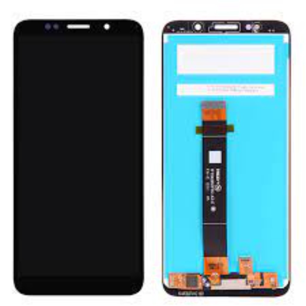 Pantalla Huawei Y5 NEO— TEKADIECELL